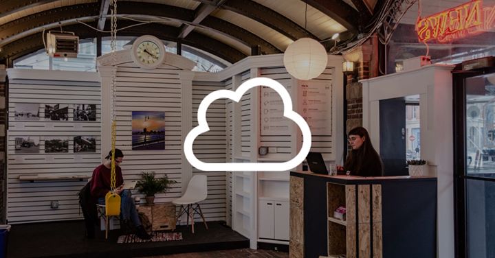 Data is Gold: Protecting Ourselves Digitally – CultureHouse