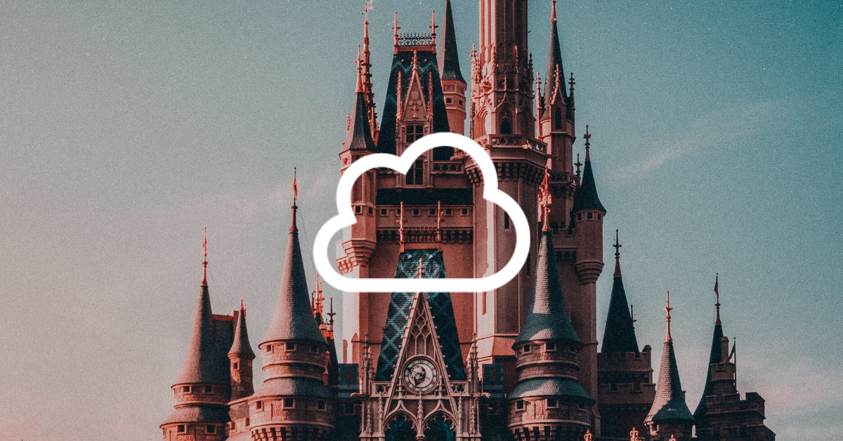 Disney Trivia – CultureHouse