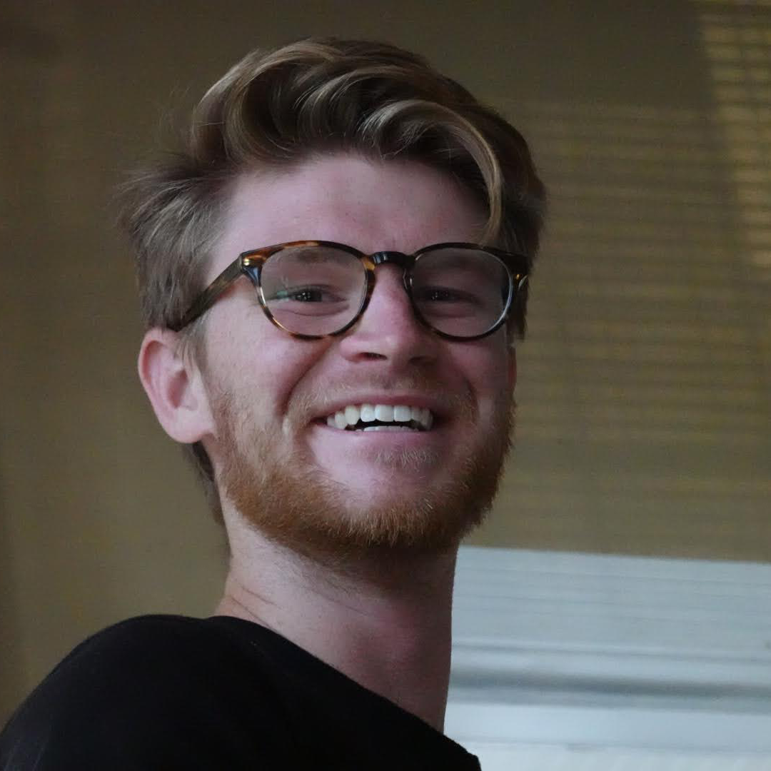 Connect – CultureHouse