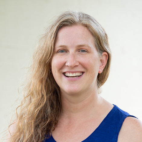 Connect – CultureHouse