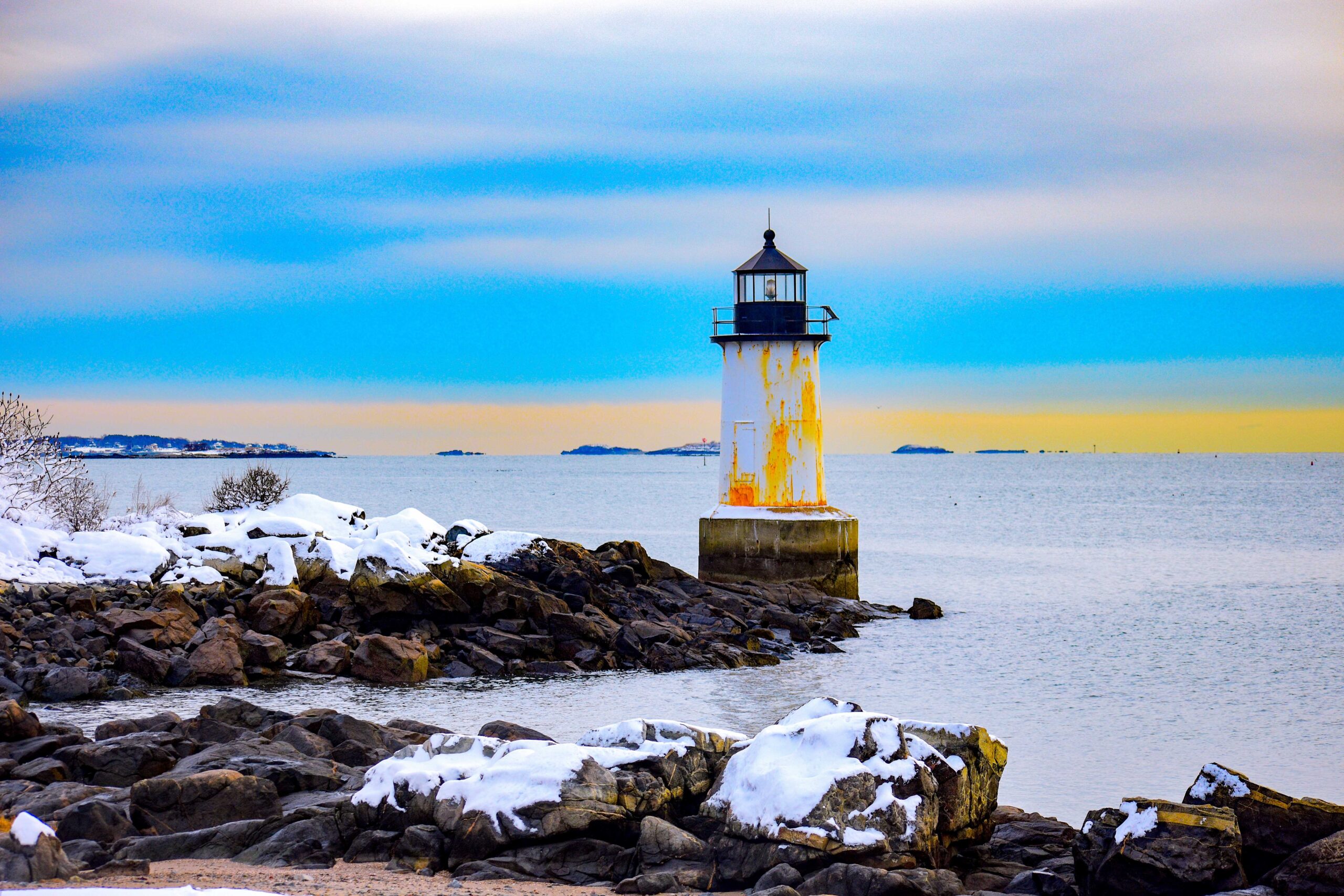 Ellery and Son Photography Exhibition – CultureHouse