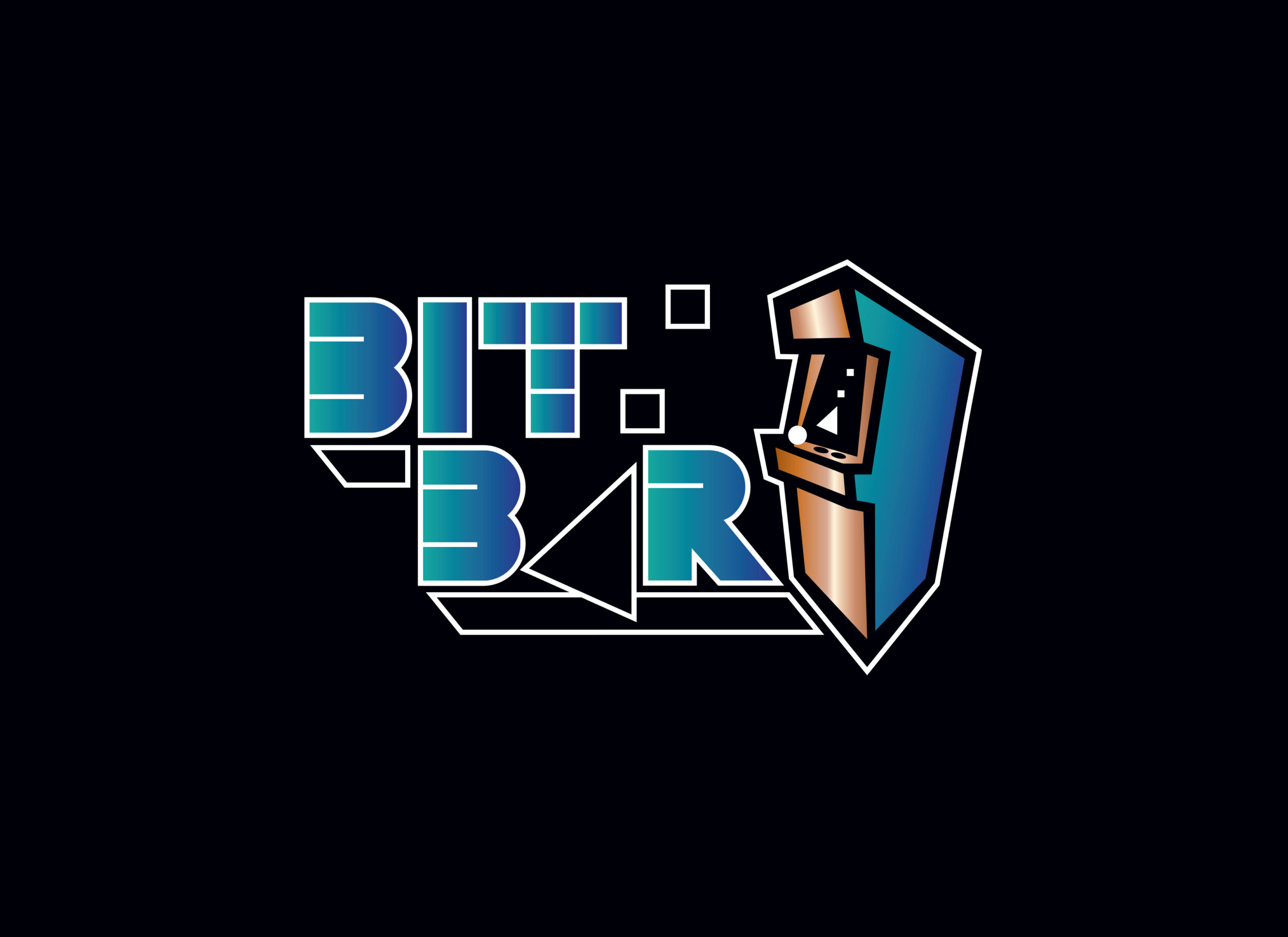Bit Bar Games CultureHouse bit-bar-games-culturehouse
