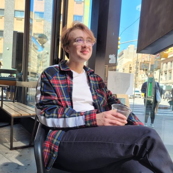 Connect – CultureHouse